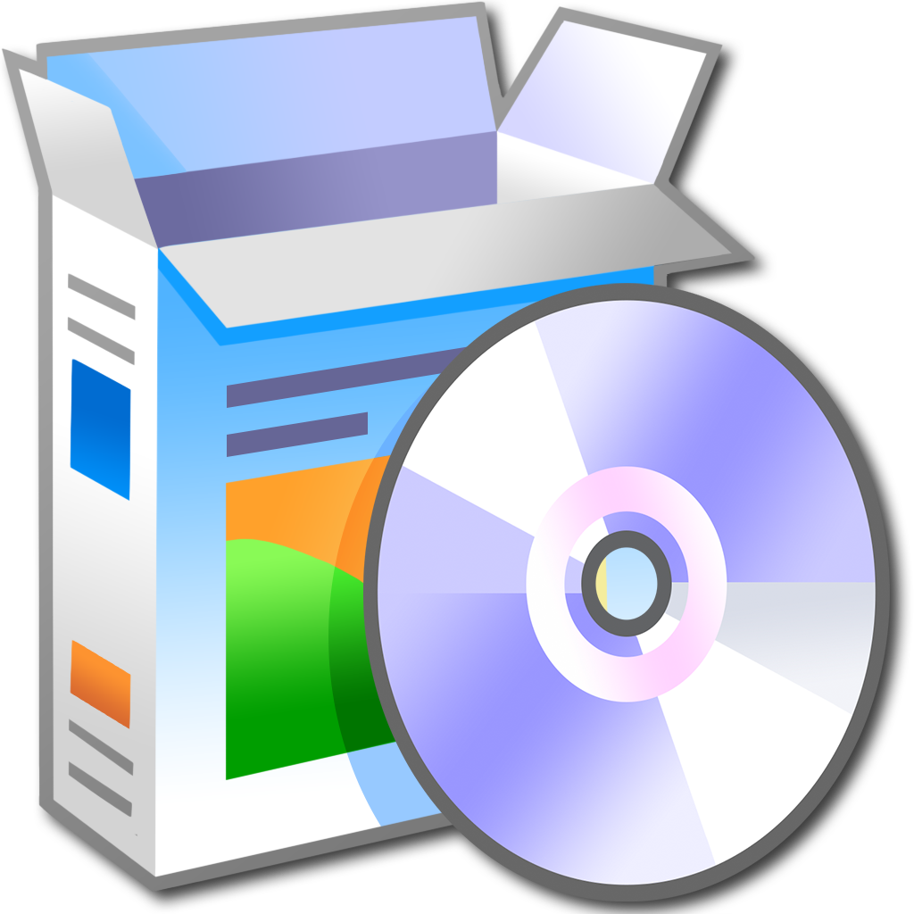 aimserver.io - an AOL Instant Messenger server powered by the retro-aim ...